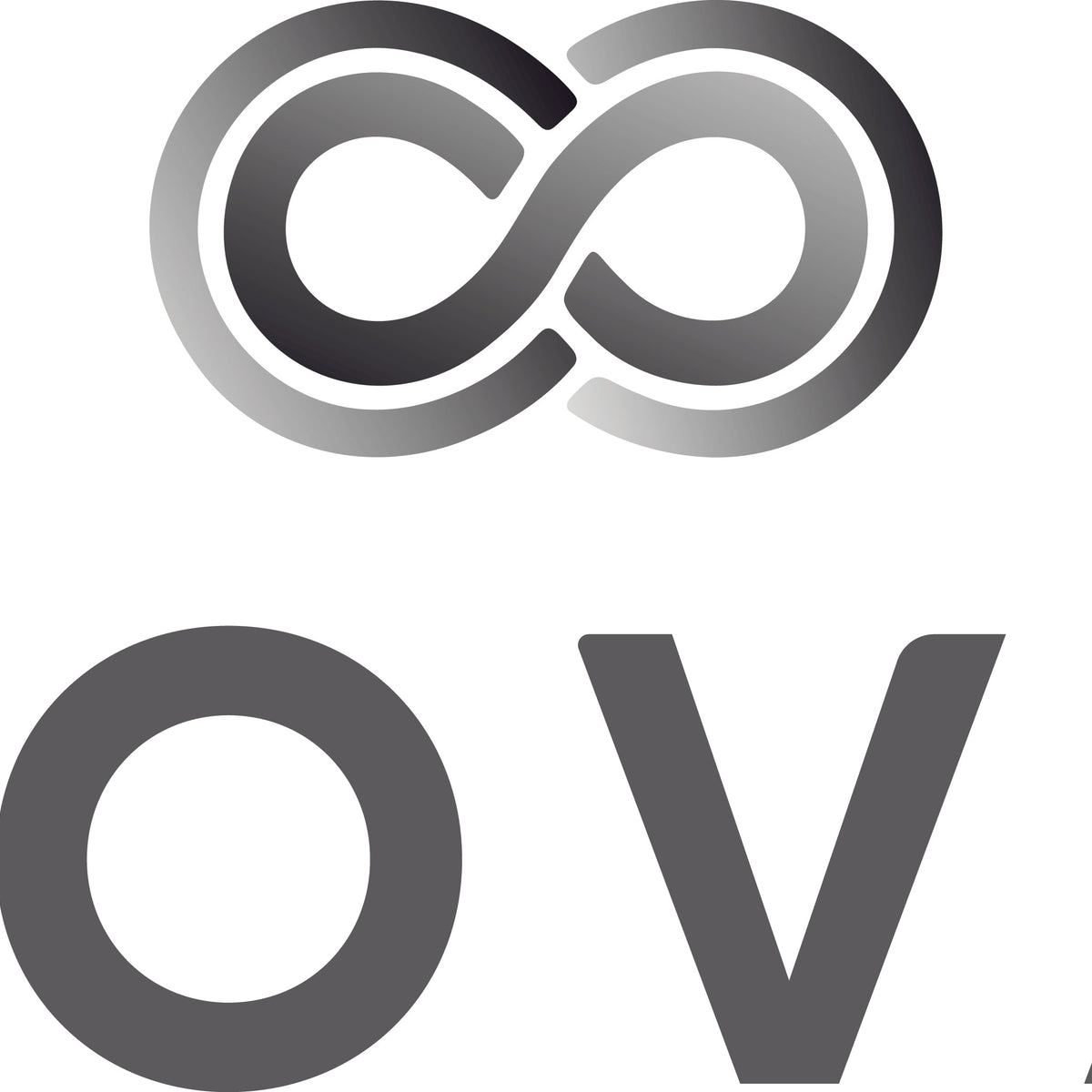 Sova – Child Source