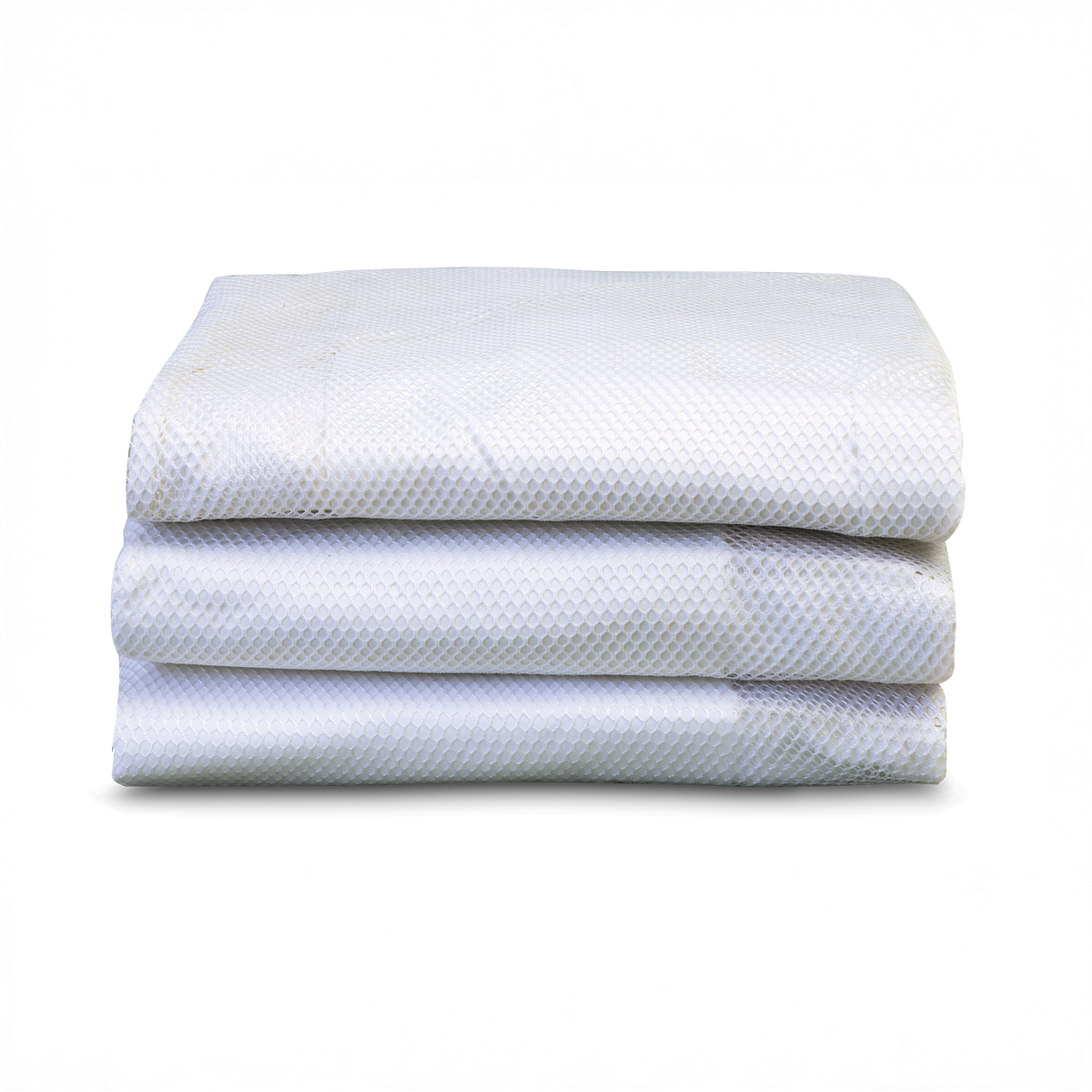 SnugFresh Travel Yard Covers | Foundations – Child Source